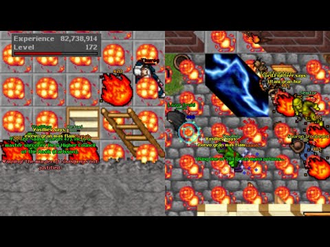 MS 172 HACKED AND SPREADING CHAOS ON ALDORA (2008 8.4)