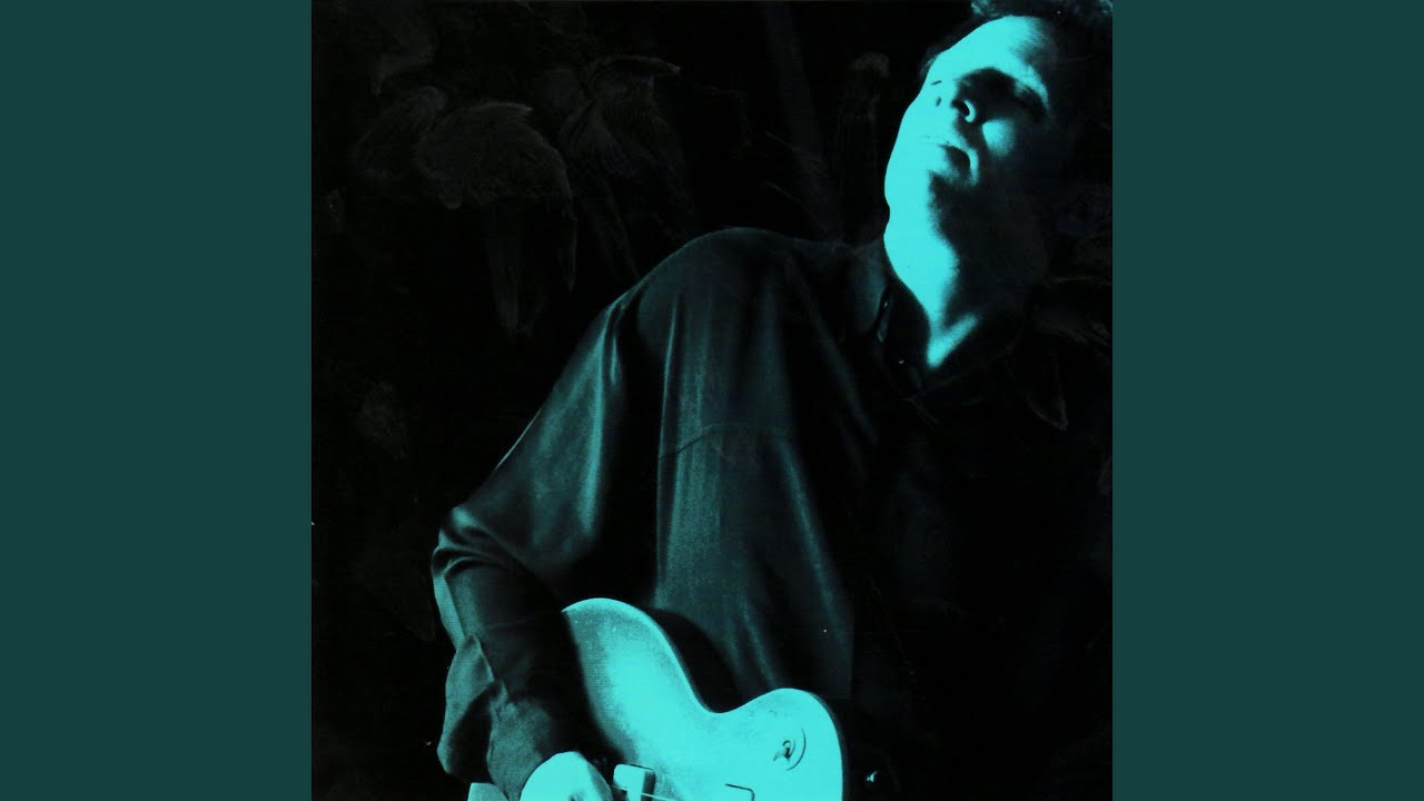 Desolation Road - YouTube