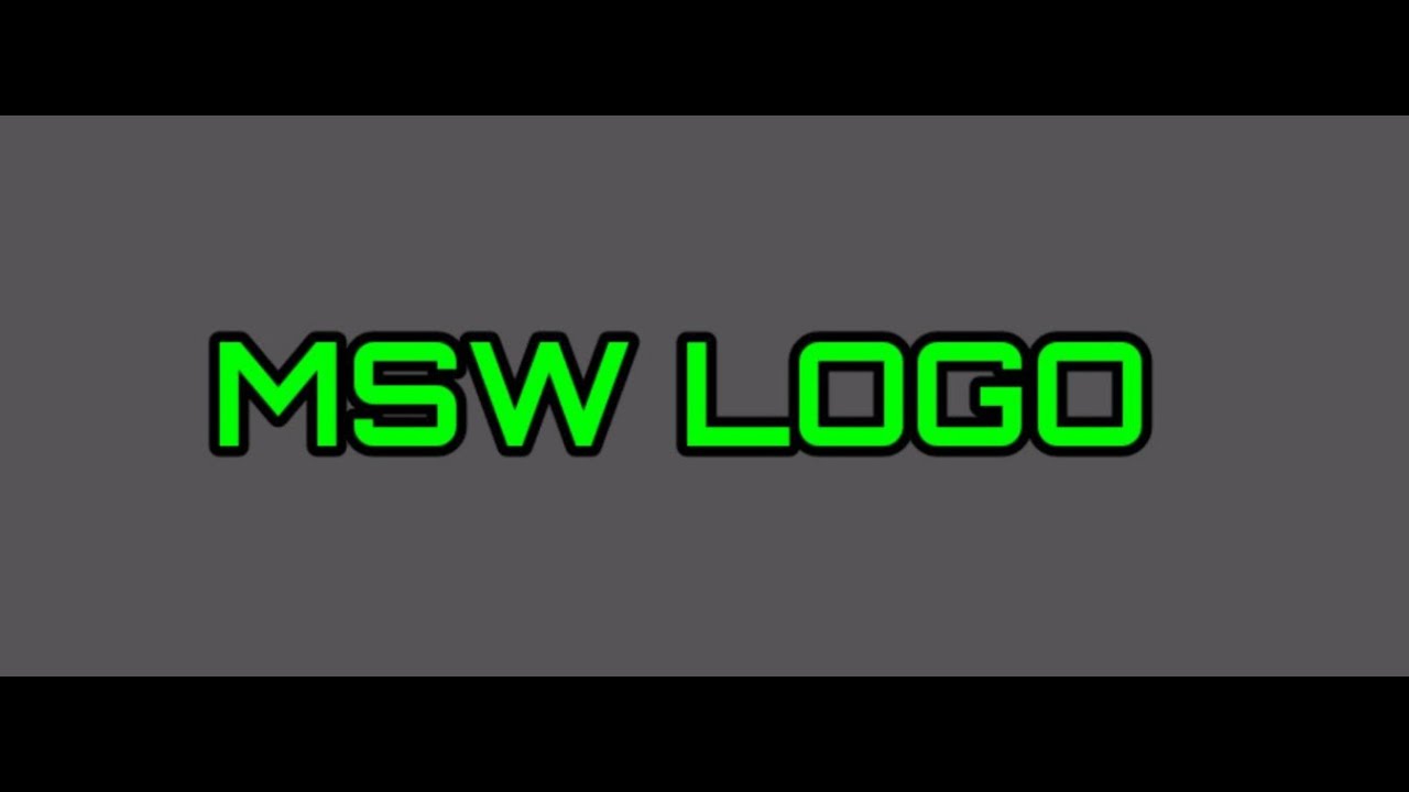 MSW Logo For Beginners Ep 70 Draw A Square Using MSW Logo YouTube msw-logo-for-beginners-ep-70-draw-a-square-using-msw-logo-youtube