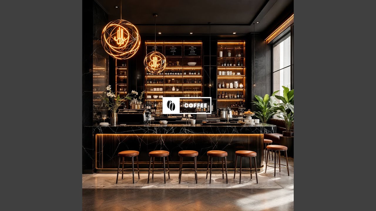 Steamy Reflections - YouTube