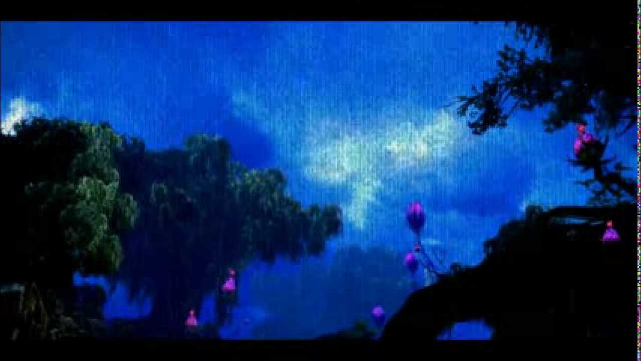 "TERA" Promo Video Shades Of Phoenix Arachnea - YouTube