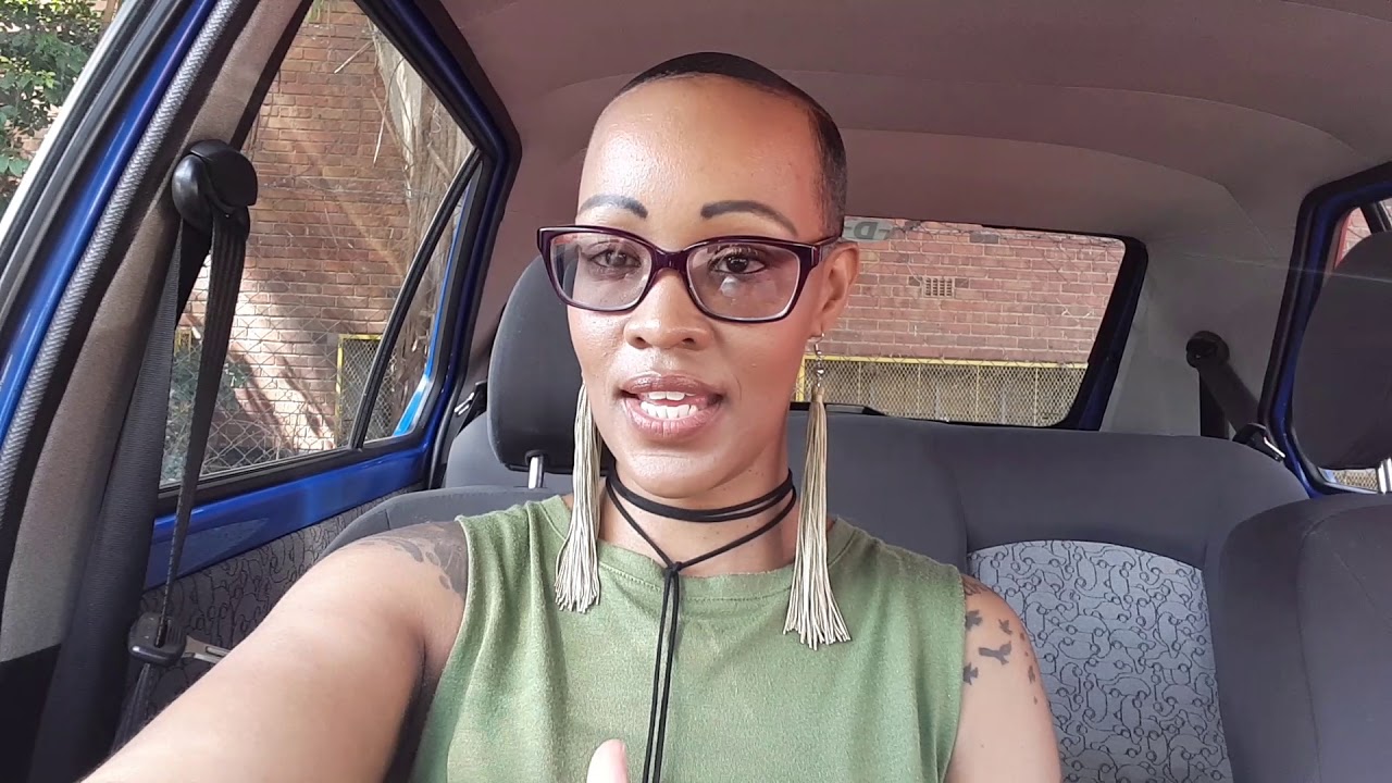 MCM (MOM CRUSH MONDAY) - YouTube