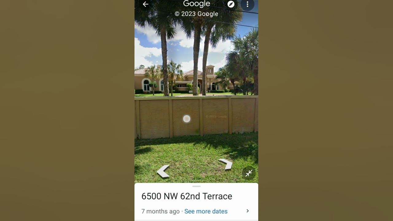 Xxxtentacion House👍😁 Youtube