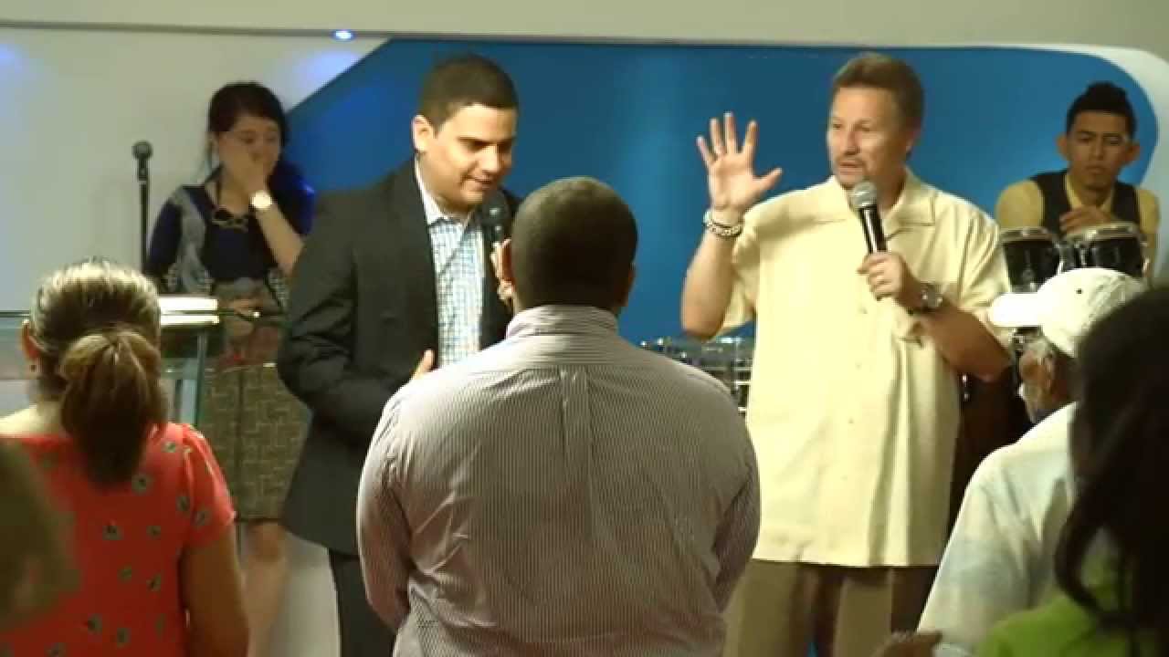 Donnie Swaggart Cierre De Campa a YouTube donnie-swaggart-cierre-de-campa-a-youtube
