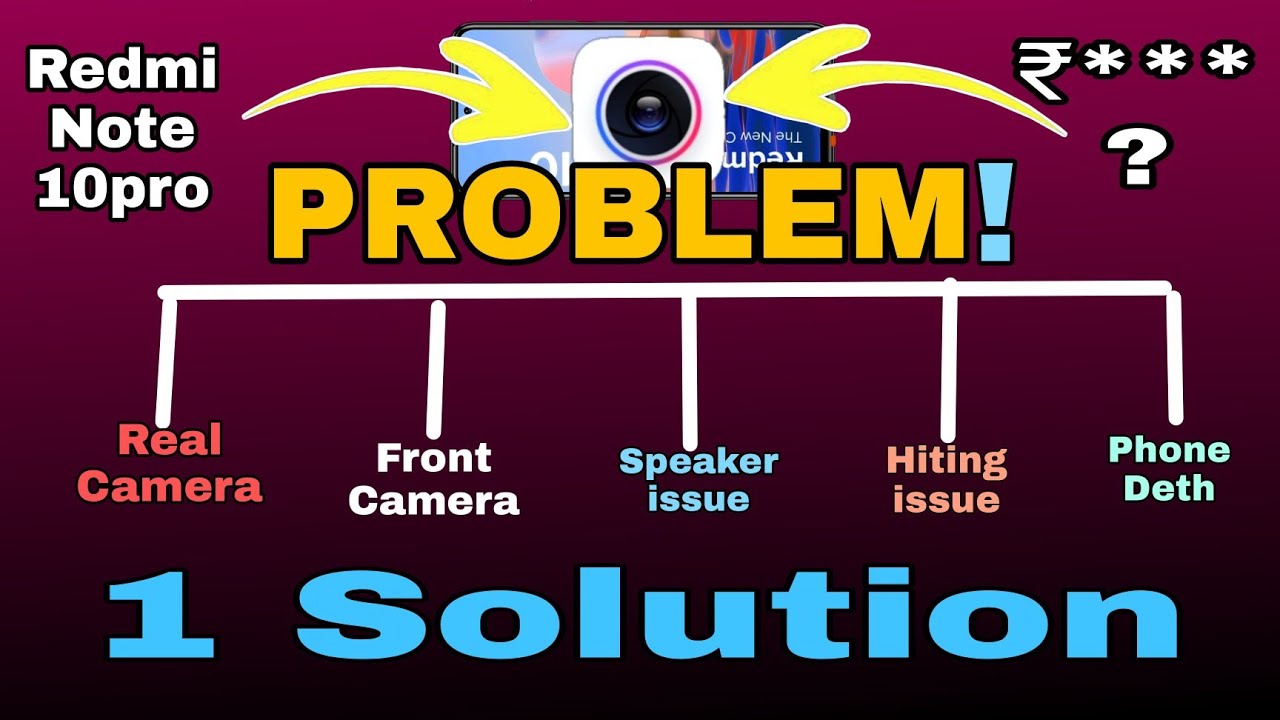 How To Fix Camera Not Working Redmi Note 10 Pro Redmi Note 10 Pro how-to-fix-camera-not-working-redmi-note-10-pro-redmi-note-10-pro