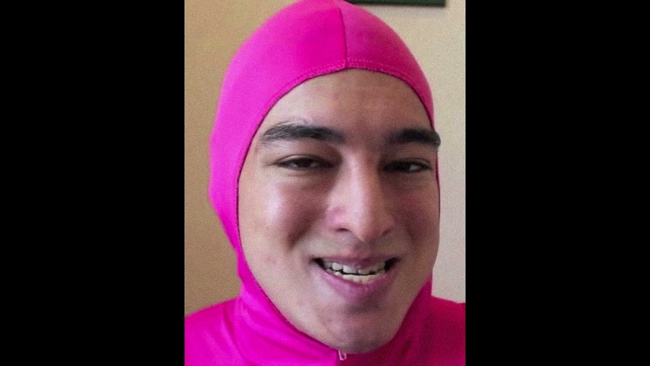 [Free] Pink Guy/Filthy Frank Type Beat - YouTube