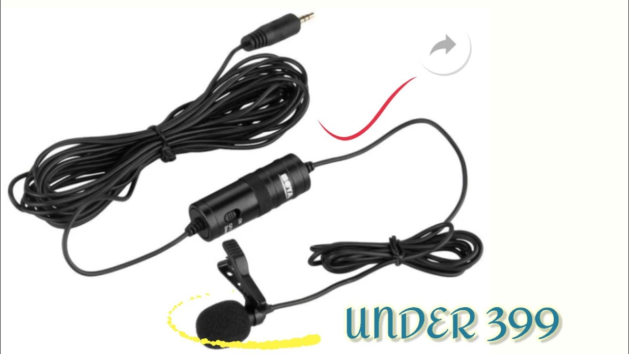 Nano 🎤🎙️ phone Recorder And voice Recorder unboxing \\ On my hand - YouTube