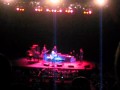 Willie Nelson 'Will The Circle Be Unbroken-I'll Fly Away' Live RCMH 7 ...