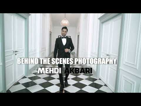 5five Project by Mehdi Akbari Photography 2022 #viralvideo #videography #videoproduction