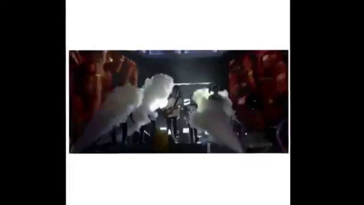 how about nOW MMMHH - YouTube