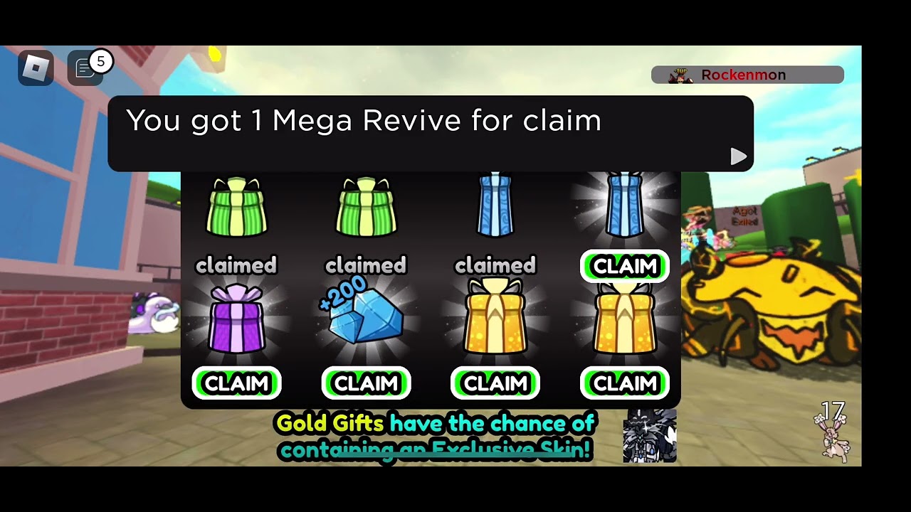 Hunt for Hattrix Doodle World (Day 5) - YouTube