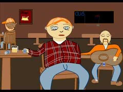 30 Point Buck music video (pt.1) ("Da Turdy Point Buck") - YouTube