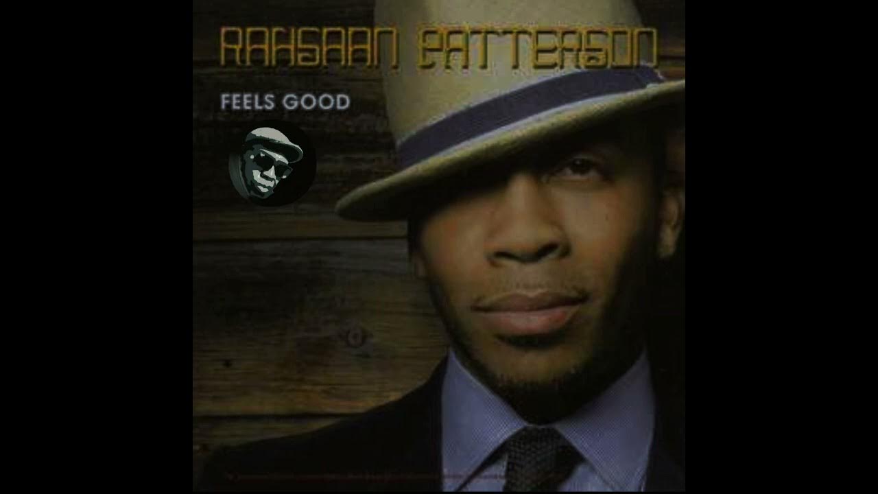 Feels Good - YouTube