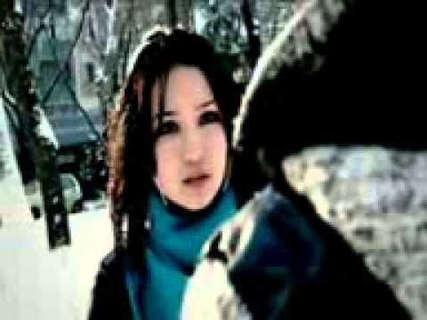 mano o'chmas sevgi avi tit