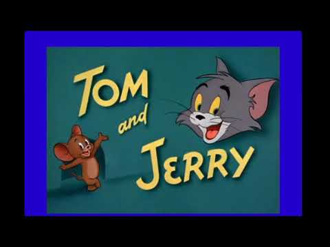 That's my pup intro Mgm double