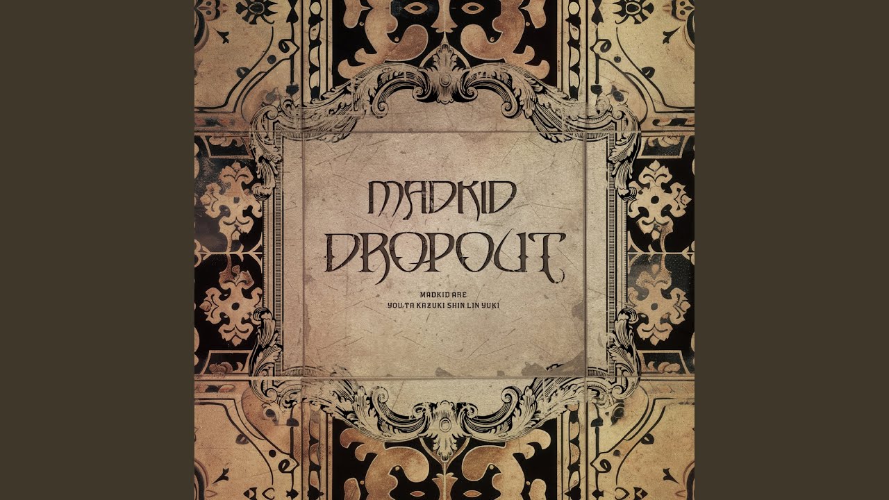 Future Notes - YouTube