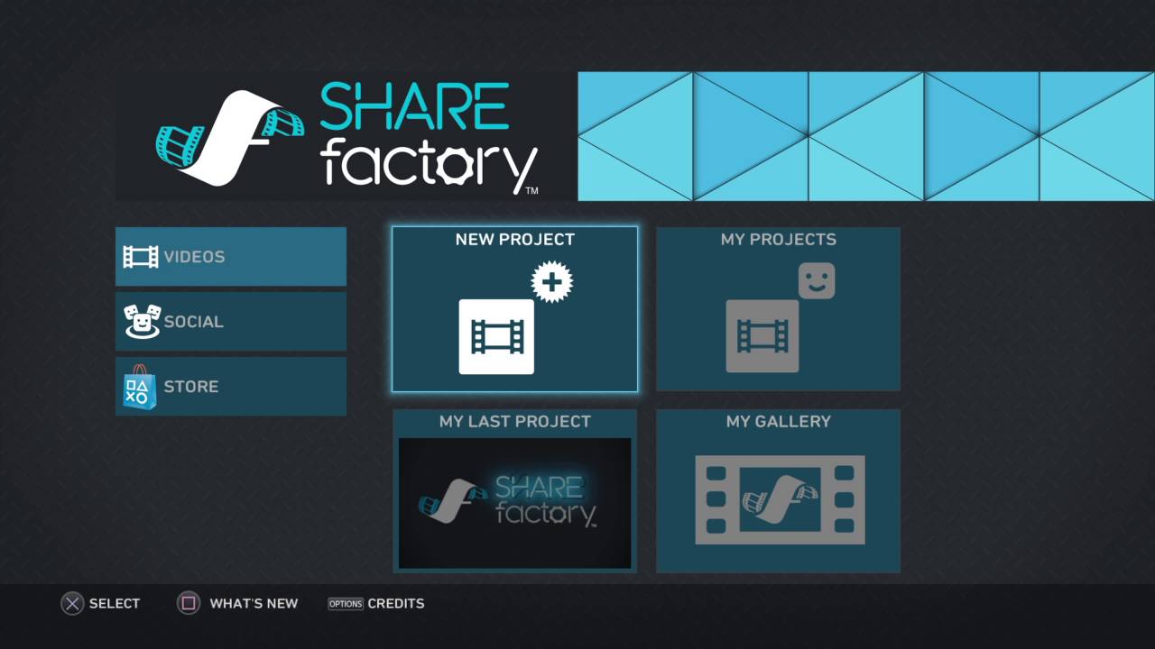 SHAREfactory™_20161002072447 - YouTube
