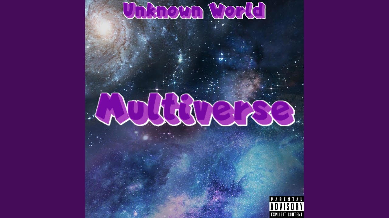 Mini Moe (feat. Shadow Trait) - YouTube