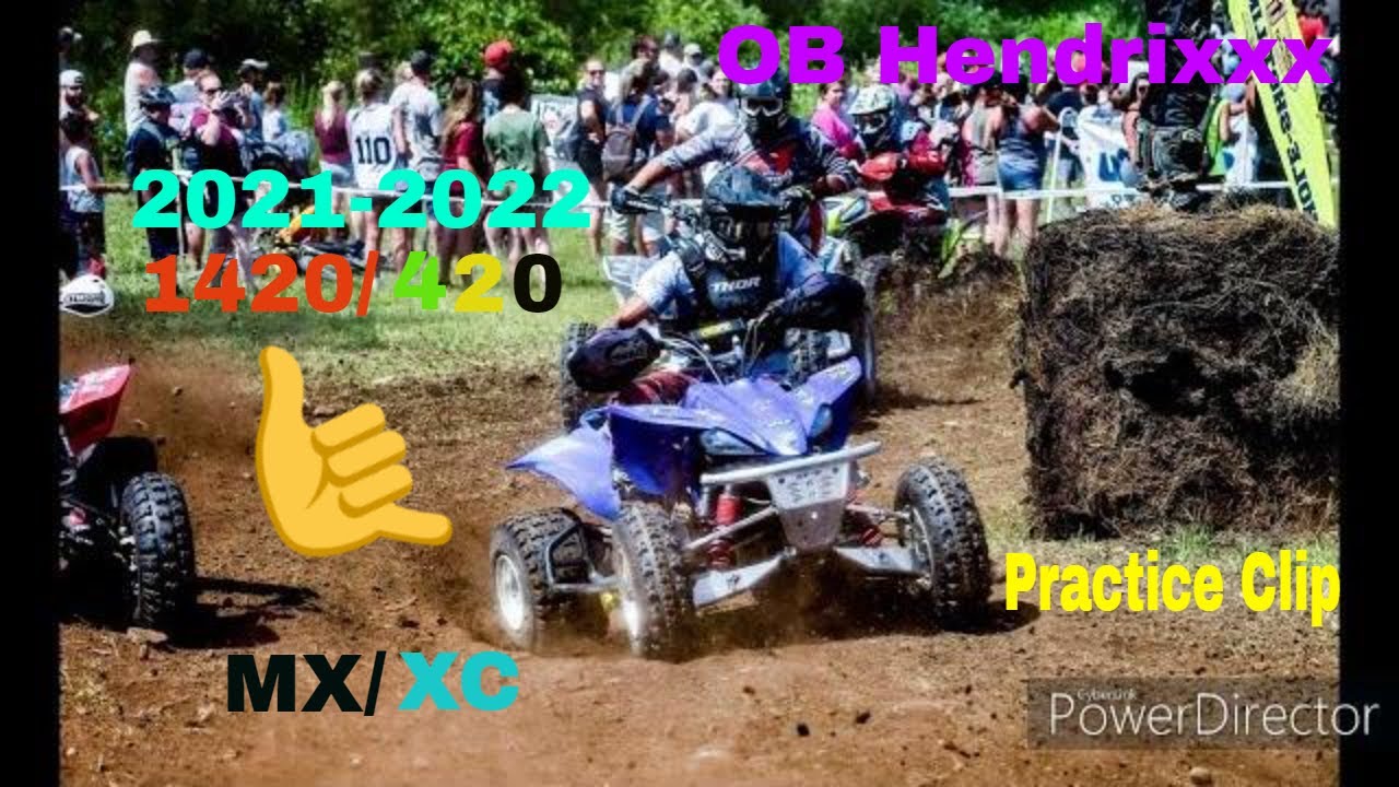 #1420/#420 2021-2022 Photos/Nyoa Practice - YouTube