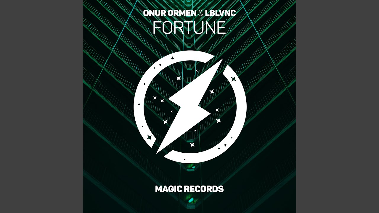 Fortune - YouTube