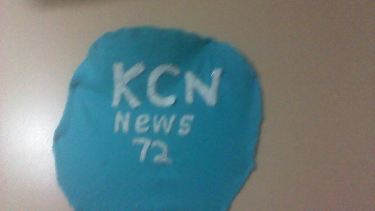kathryn creech news creech ChanneL new,news ch. - YouTube