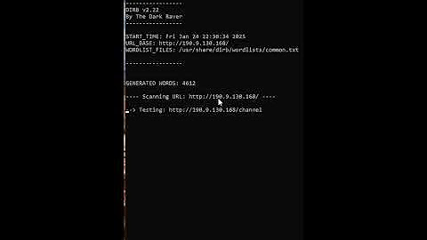 Tutoriales En Vivo - YouTube
