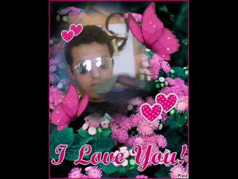 ARASH feat HELENA BROKEN ANGEL feat DJ ARM (NEW 2011) .wmv