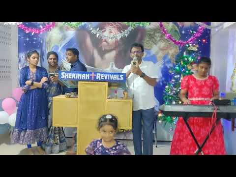 JUDY SONG WITH KEYBOARD - YouTube