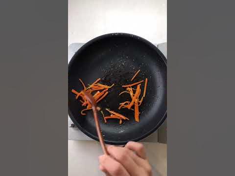 태극기 비빔밥🇰🇷 - YouTube