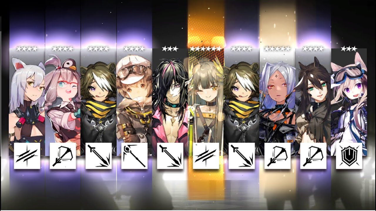 SOLID SOLID SOLIDDD #vtuberid #sundapride - YouTube