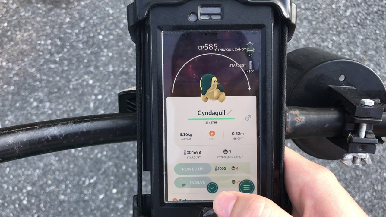 Pokemon Go! Summer Solstice Event Day 2! Poke Vlogs Ep. 3 - YouTube