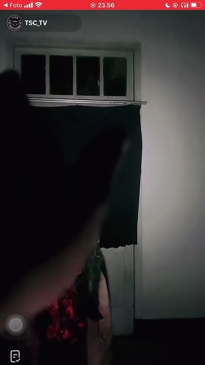 TSC TVLIVE JANUARI 2025 SOSOK SUNDEL BOLONG TEMPAT TERBENGKALAI - YouTube