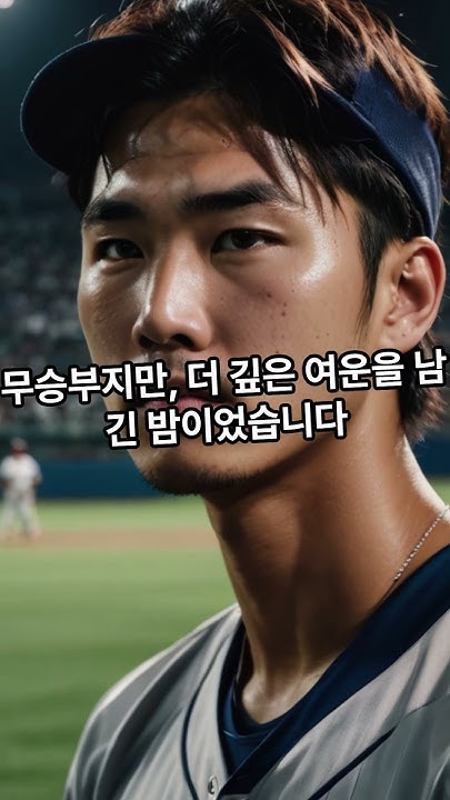 고효준 147km 낭만 포효 → 김택연 2점차 충격 블론.. 두산, 다 잡은 승리 놓치며 KT와 3-3 무승부 - YouTube