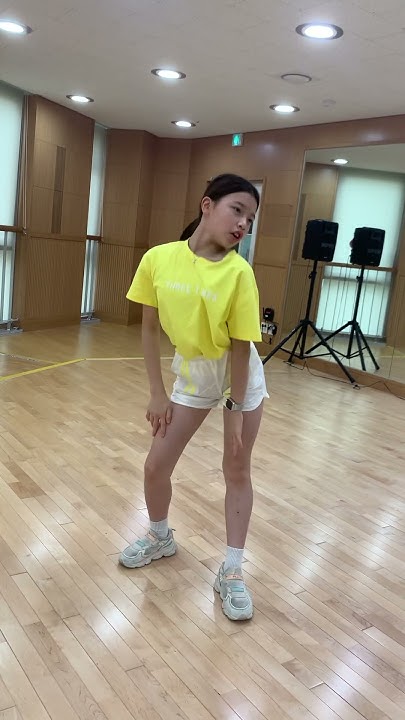 현아 Lip And Hip 2023 6 28 댄스 댄서 춤 댄서석류 파자마댄서 Pajamas Dancer Dance