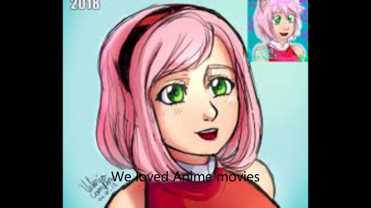 losing someone special (Darcey Kelly series ep1) - YouTube