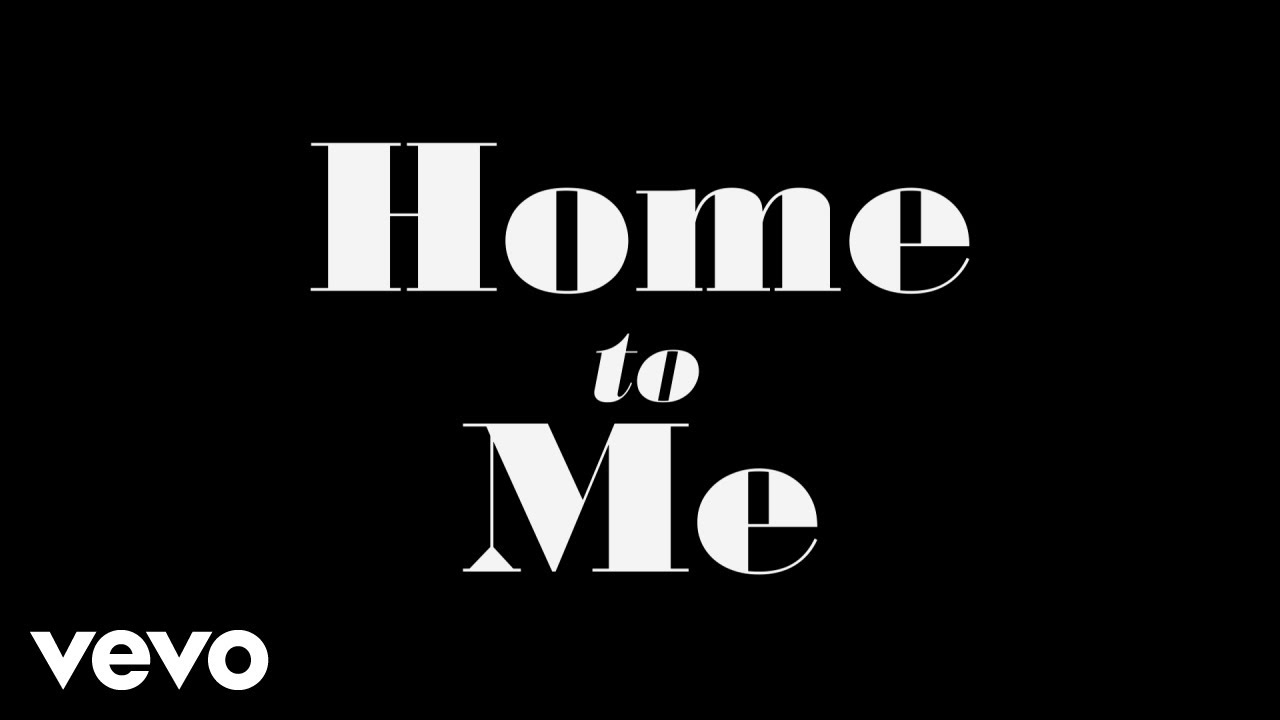 Ross Ellis Home To Me Fan Lyric Video YouTube ross-ellis-home-to-me-fan-lyric-video-youtube