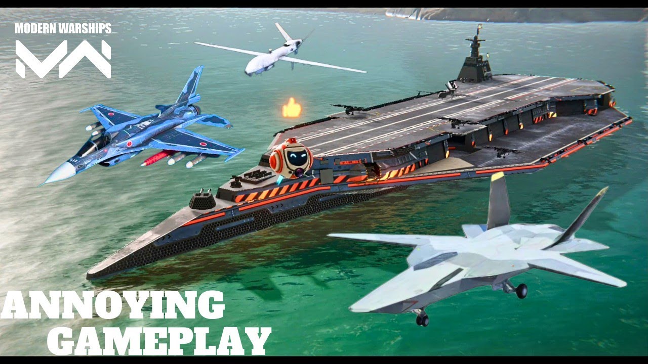 CN Tianjin - With F2 Super kai & Pan Spatial Jacknife/ KUS-FS Annoying ...