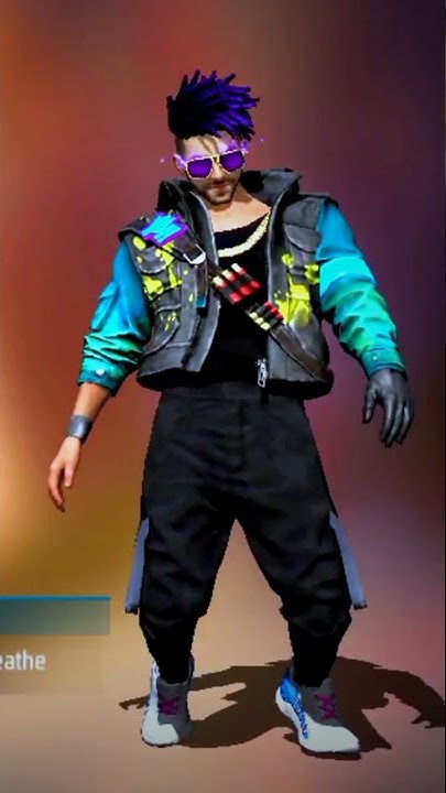 I_hate_you_%C3%97_main%F0%9F%A5%80tere_ishq%F0%9F%92%9Emein_gumrah_hua ...