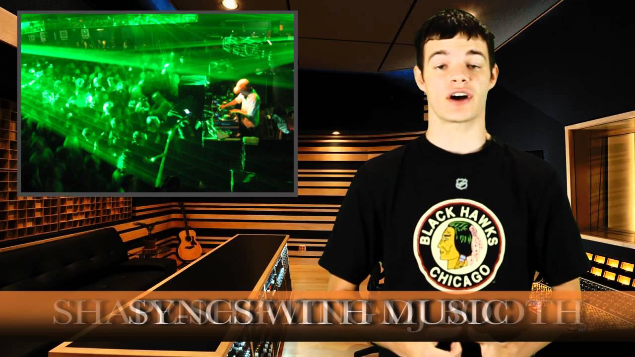 Music with Steve Accardo 10/21/11 - YouTube