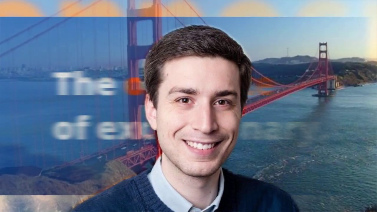 Jordan Etem: Breakthrough Insight to Ignite More Innovation Hubs - YouTube