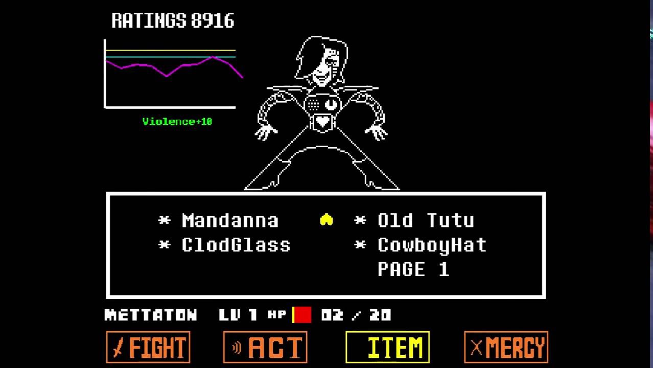 Finishing MTT EX fight BEFORE ESSAY ROUND (read descrip) - YouTube