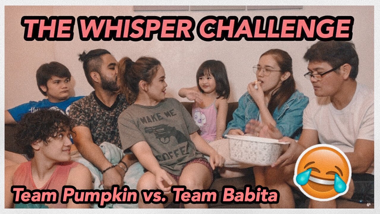 whisper-challenge-hindi-namin-inexpect-sino-ang-magaling-youtube