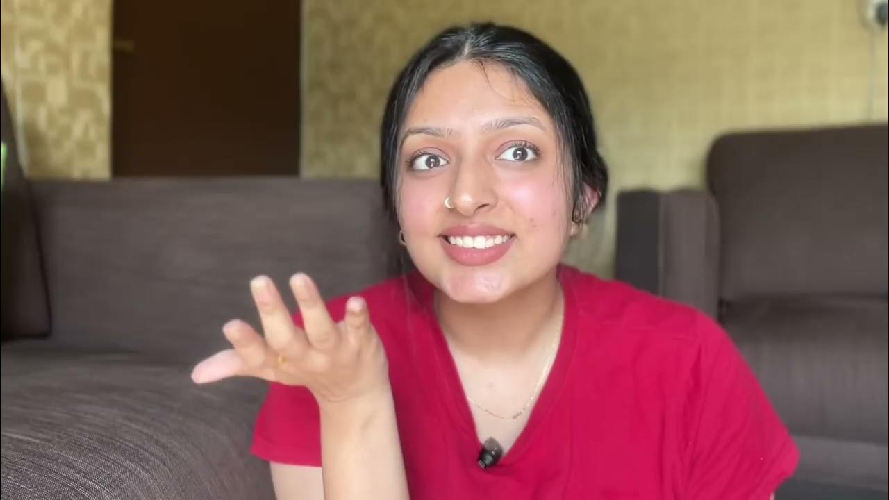 Storytime: Meri ZINDAGI ki sabse badi GALTI🫠 - YouTube