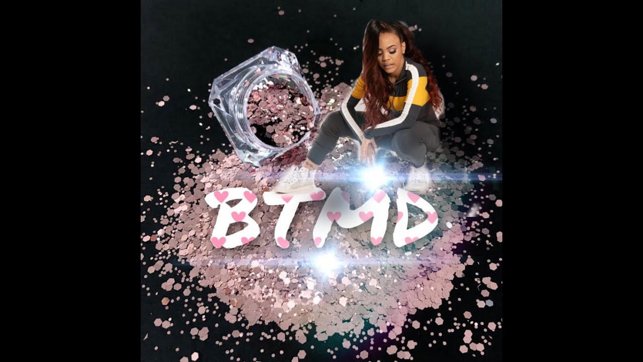 Amera J - BTMD Official Music Video - YouTube