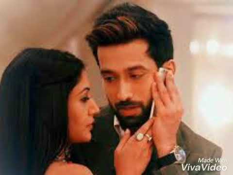 indian drama ishqbaaz 2017