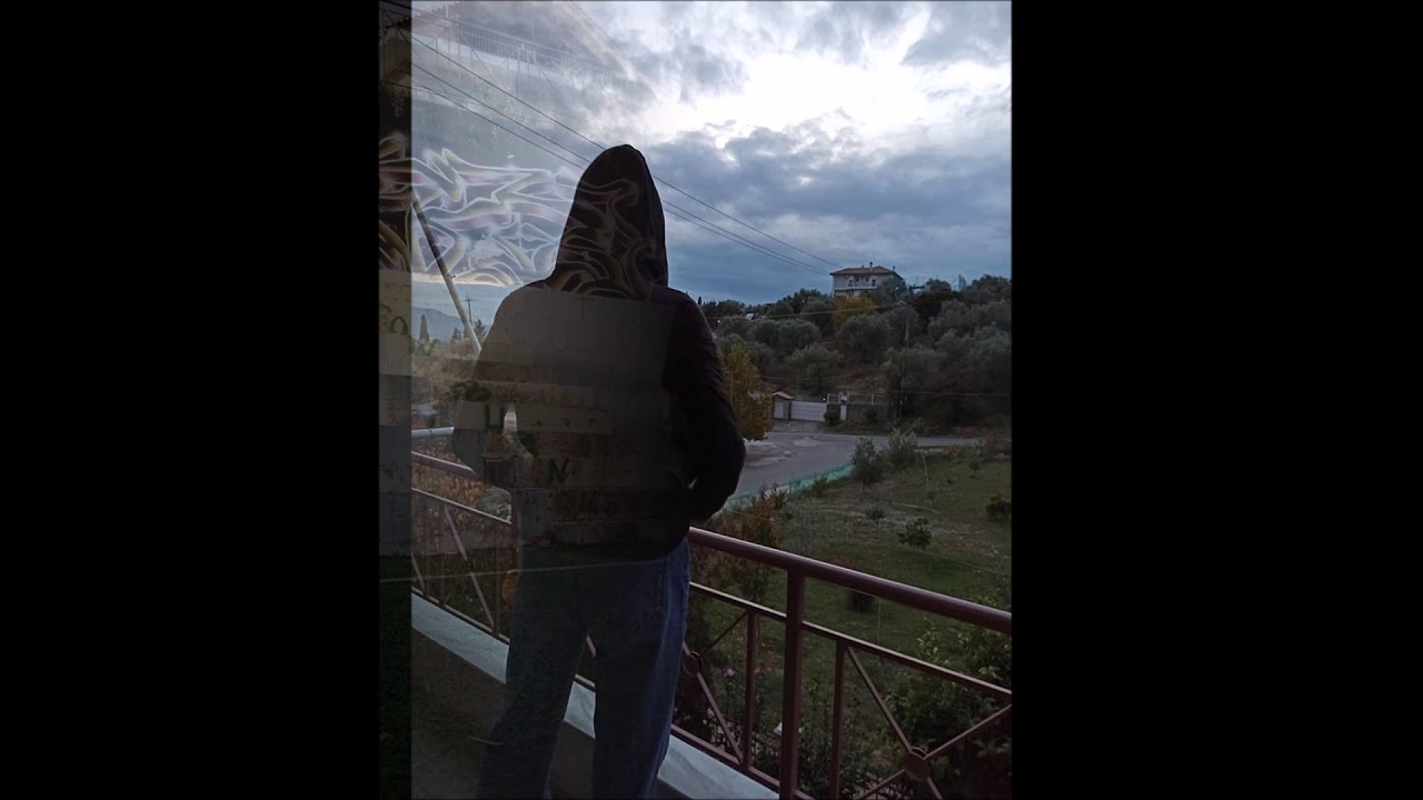 Η ΤΕΧΝΗ ΔΕΝ ΕΧΕΙ ΣΙΩΠΗ -ΕΡΑΣΙΤΕΧΝΙΚΗ ΘΕΑΤΡΙΚΗ ΟΜΑΔΑ ΠΡΟΖΑΚ ΜΕΡΟΣ ΙΑ ...