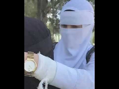 en böyük xeyallim di hicabli qiz olmaq inşallah olacaq 😍❤️