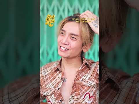 BẬT MÍ HẬU TRƯỜNG TỪ CÁC KHÁCH MỜI ĐẶC BIỆT CỦA LÊN HƯƠNG #phimLenHuong #KhuongNgoc