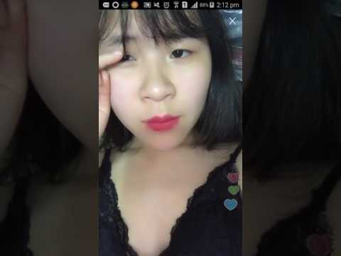 Bigo live vietnam cute girl | Bigo live thailand cute girl | Bigo live cambodia