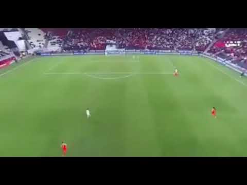 Yaşasın Azərbaycan - İranlı şərhçi